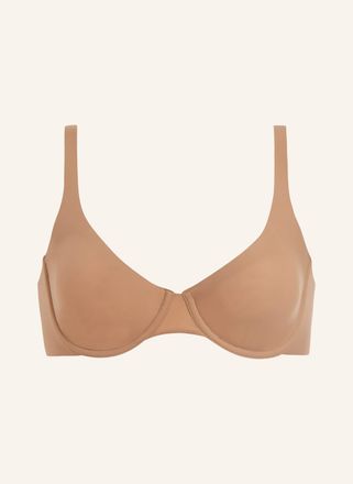 Wolford Bh Pure 3w Bra beige