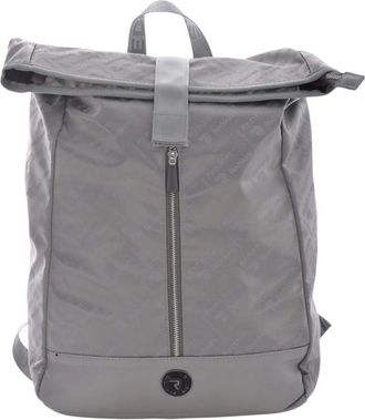 Redskins Homme, Sacs, Gris, Taille: ONE Size Sac &agrave; dos grande capacit&eacute;