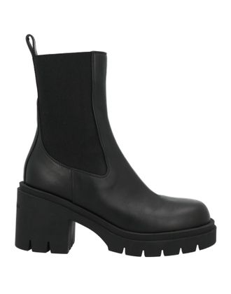 Maliparmi SCHUHE - Stiefeletten auf YOOX.COM