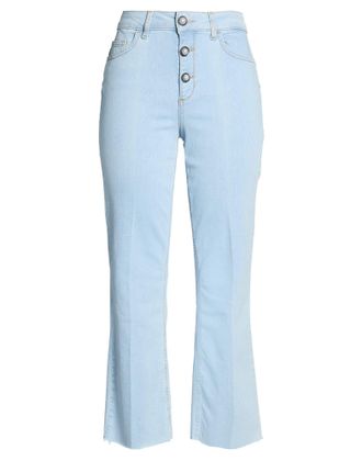 Liu Jo BETTER DENIM