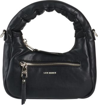 Steve Madden TASCHEN - Handtaschen auf YOOX.COM