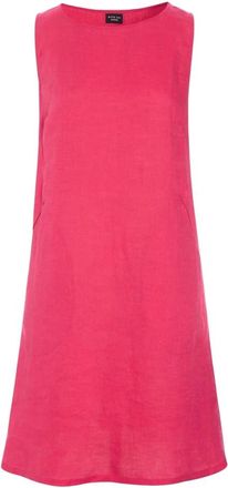 Bitte Kai Rand Femme, Robes, Rose, Taille: 42 FR Short Robes