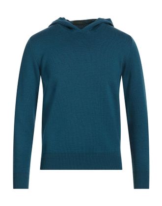 Zanone STRICKWAREN - Pullover auf YOOX.COM