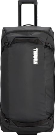Thule Trolley Chasm