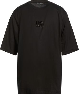 Dolce & Gabbana TOPS - T-shirts auf YOOX.COM
