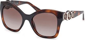 Guess Sonnenbrille
