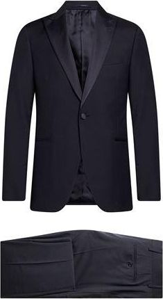 Lardini Ensembles et coordonn&eacute;s - Costumes sur YOOX.COM