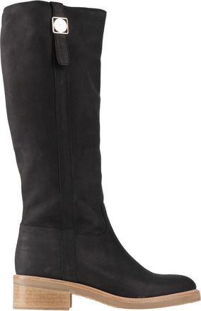 Pollini SCHUHE - Stiefel auf YOOX.COM