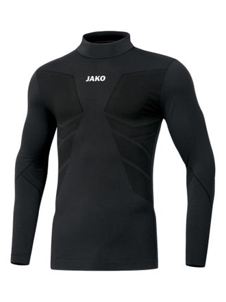 Jako Base Layer