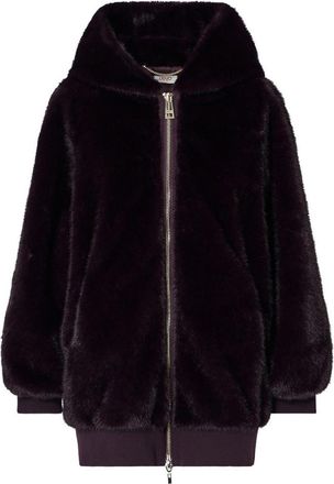 Liu Jo Veste Casual - Violet