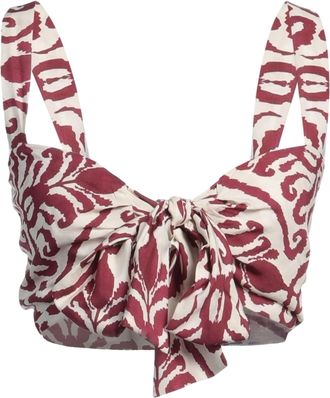 Vicolo TOPS - Tops auf YOOX.COM