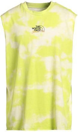 The North Face TOPS - T-shirts sur YOOX.COM