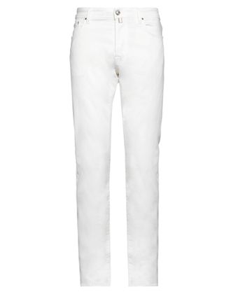 Jacob Cohen HOSEN & R&Ouml;CKE - Jeanshosen auf YOOX.COM