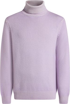 FILIPPO DE LAURENTIIS STRICKWAREN - Rollkragenpullover auf YOOX.COM