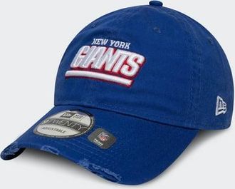 New Era Casquette - Taille TU