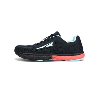 Altra Homme, Sport, Noir, Taille: 44 EU Chaussures