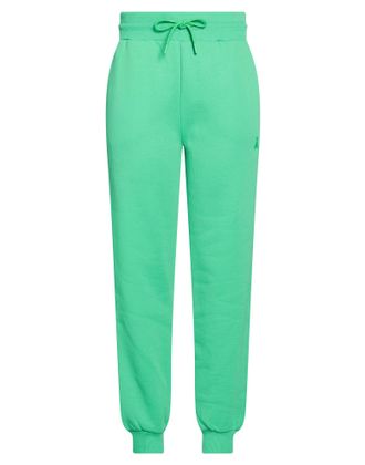 Patrizia Pepe HOSEN & R&Ouml;CKE - Hosen auf YOOX.COM