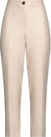 Marella HOSEN & R&Ouml;CKE - Hosen auf YOOX.COM