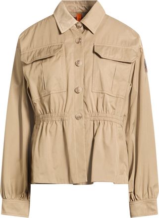 Parajumpers JACKEN & M&Auml;NTEL - Jacken und Anoraks auf YOOX.COM