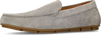 Manfield Mokassin