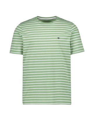 Fynch-Hatton Fynch-Hatton Herren T-Shirts