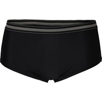 Brunotti Damen Bikinihose Lizzy Women Bikinibottom