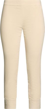 120% Lino HOSEN & R&Ouml;CKE - Hosen auf YOOX.COM