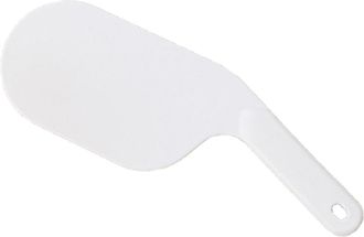 Generic Matratzenheber-Werkzeug, Bettlaken-Heber-Werkzeug, Praktischer Tragbarer, Arbeitssparender Bettlaken-Wechselhelfer für Schlafzimmer (White)