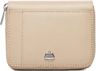Max Mara Geldb&ouml;rse Jerener 1 2525716034600 Beige