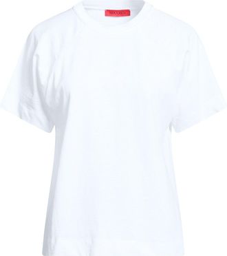 Max & Co. TOPS - T-shirts auf YOOX.COM