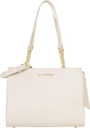 Valentino Handtasche HIRA