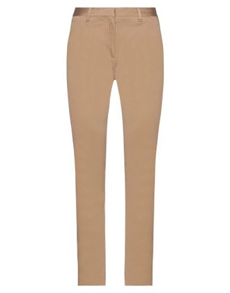 GANT HOSEN & R&Ouml;CKE - Hosen auf YOOX.COM