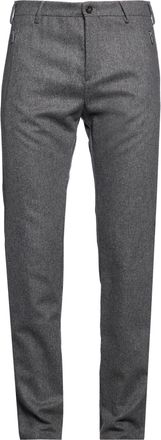 Paul & Shark HOSEN & R&Ouml;CKE - Hosen auf YOOX.COM
