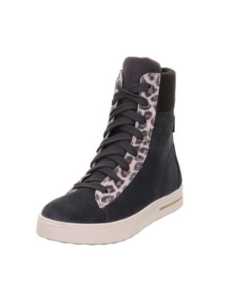 Superfit Weiblich STELLA Grau 2010