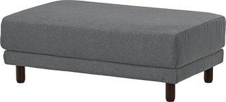 IKEA UPP&Aring;KRA Hocker