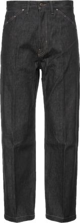 Christophe Lemaire HOSEN & R&Ouml;CKE - Jeanshosen auf YOOX.COM