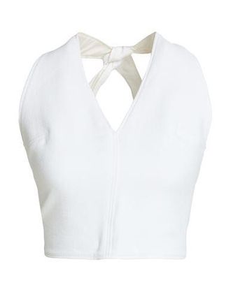 Jacquemus TOPS - Tops sur YOOX.COM