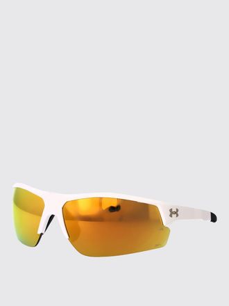 Under Armour Sonnenbrille UNDER ARMOUR Herren Farbe Weiß