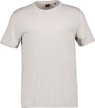 Boss Orange by Hugo Boss BOSS Orange Herren T-Shirt orange