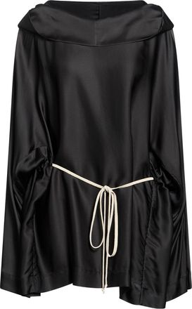 Rick Owens TOPS - Tops auf YOOX.COM