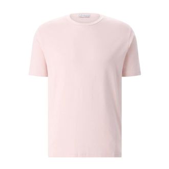 Kiefermann Kiefermann, Herren, Oberteile, Rosa, 3XLGr&ouml;&szlig;e