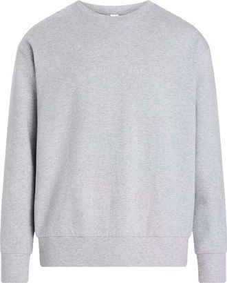 Calvin Klein Sweatshirt