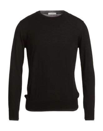 Paolo Pecora STRICKWAREN - Pullover auf YOOX.COM