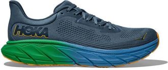 Hoka One One Herren Laufschuhe ARAHI 7