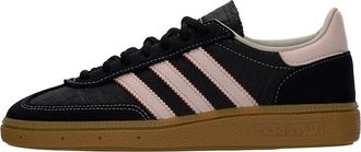 adidas Sneaker Handball Spezial