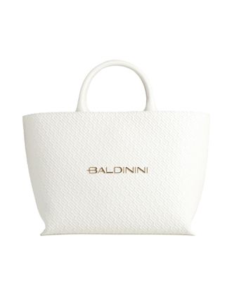 Baldinini TASCHEN - Handtaschen auf YOOX.COM