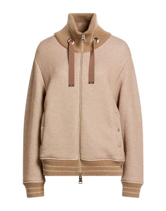 Herno STRICKWAREN - Strickjacken auf YOOX.COM