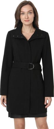 Vero Moda VMSURIMARZY COAT BOO