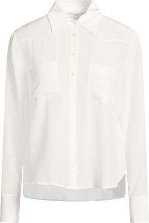 Kaos TOPS - Hemden auf YOOX.COM