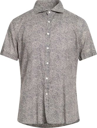 Glanshirt BY SLOWEAR